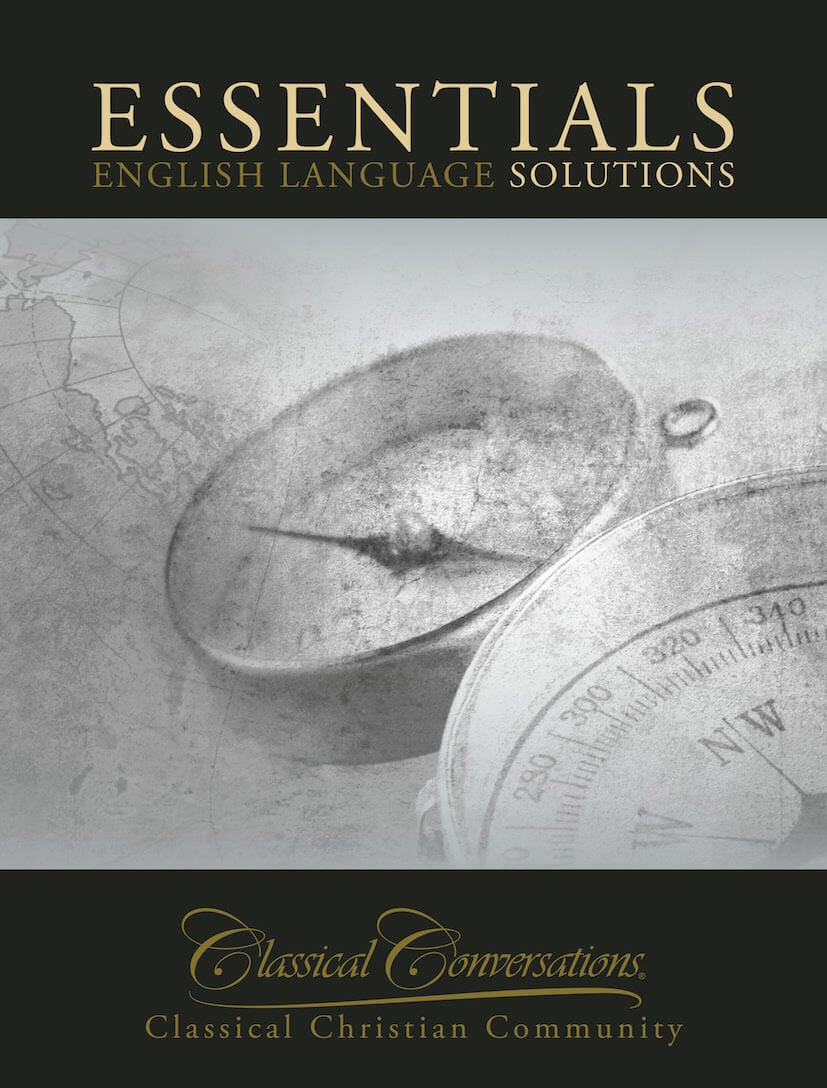 Essentials Guide 5th Edition essentials-guide-5th-edition